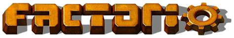 Rate Calculator Factorio Mods