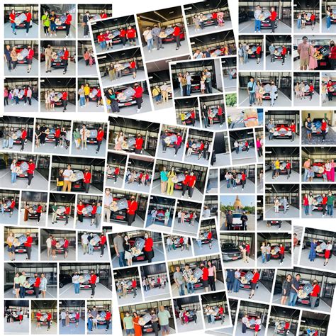 Borntodev 🔥 Discordpy อยากต่อกับ Discord แบบไว ๆ ใช้ฟีเจอร์ครบ