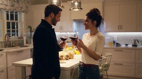 The BEST Episodes Of Sex Life Episode Ninja