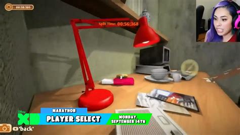 Fruit Scoot Boogie Player Select Wiki Fandom