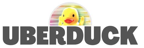 Uberduck Ai Text To Speech The Ultimate Guide Typecast
