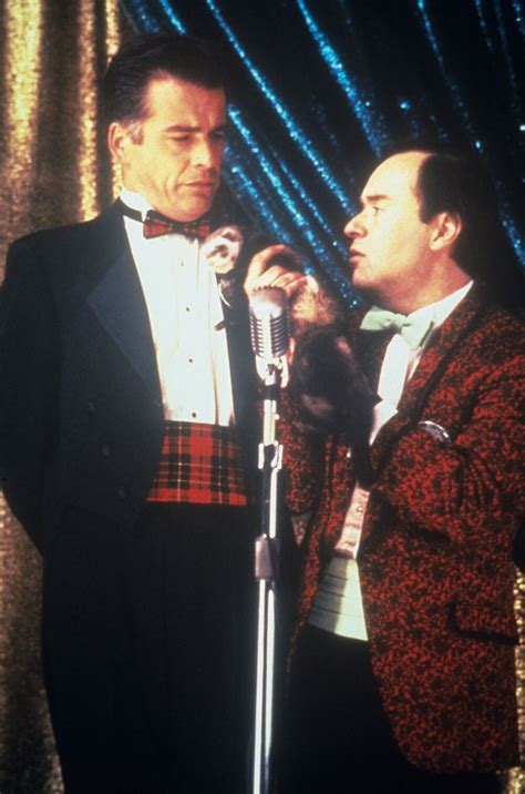 Фото: Твин Пикс / Кадр из сериала «Твин Пикс» (1990) #1456726