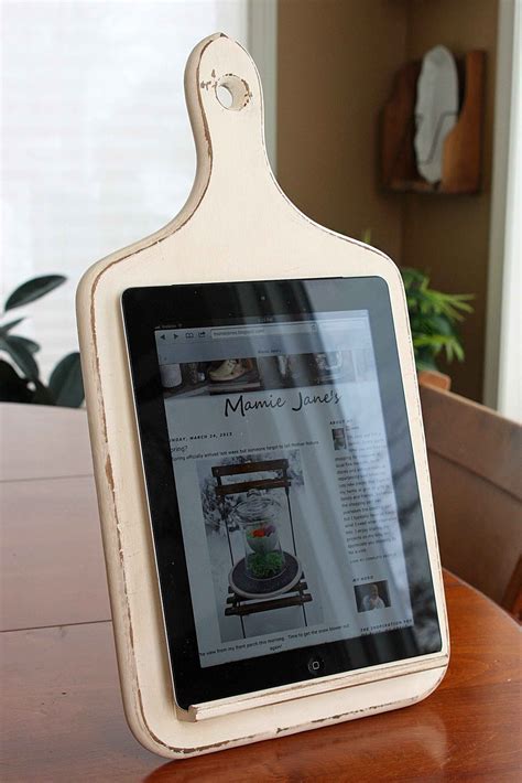 Tech DIY Projects For The Nerd In All Of Us