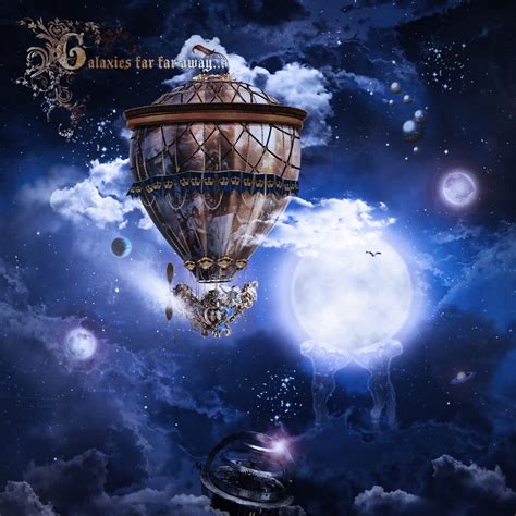 Marius Els Photography Outside In