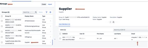 Single Sign On To Sap Integration Suite Sap Api Sap Community