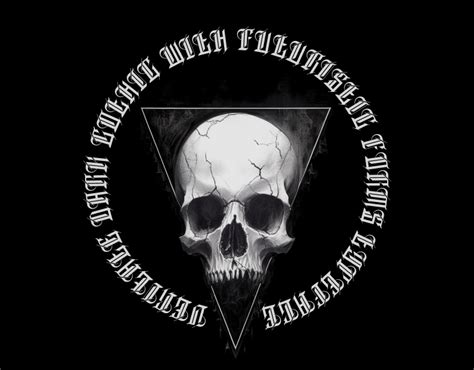 Custom Font Design By Eugene Bunin Behance