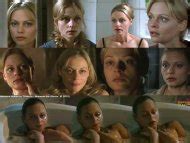 Susanna Simon Nackt Nacktbilder Videos Sextape