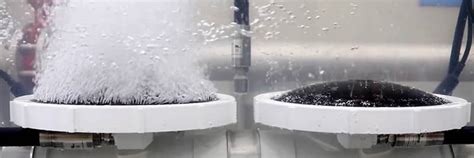 Effective Diffuser Liquid Cleaning Uk Utility Xylem Singapore