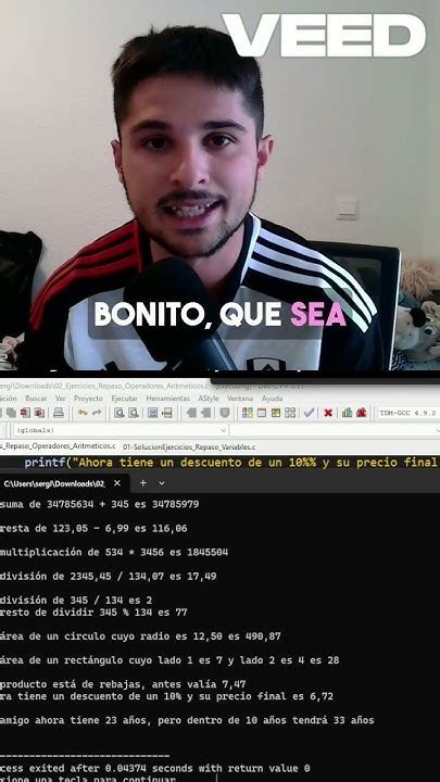 Centrado En Hacer Dinero Programming Programacion Java React
