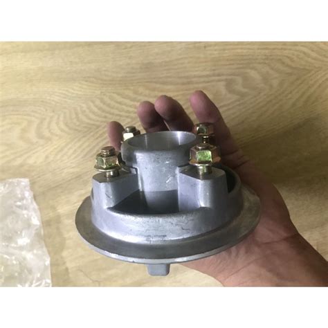 Mua CÙi DĨa SÊn CÙi ĐĨa NhÔng XÍch Cho TẤt CẢ CÁc DÒng Xe SỐ Dream CÚp 81 82 Dd 67 Wave Future