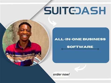 Do Suitedash Automation Account Setup Dashboard And Forms By