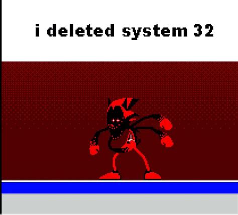 Fatal Error Saved Us By Dcoll224 On Deviantart