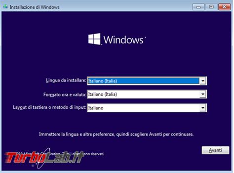 Come Rimuovere Grub Da Un Dual Boot Ubuntu E Windows 10 Con Uefi