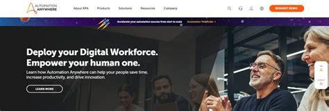 5 Best Office Automation Tools Examples Dataconomy