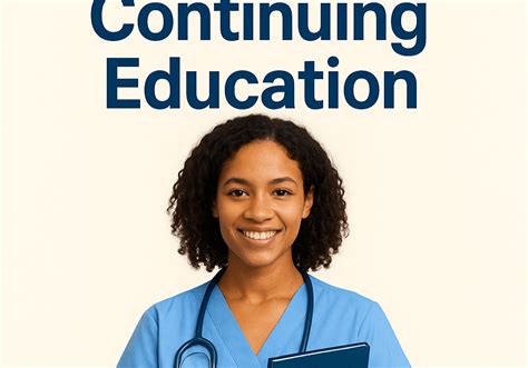 Difference Between Emg And Ncv Hand Therapy Academy