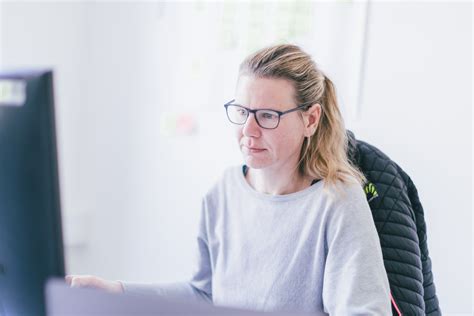 sap spartacus storefront mit modernem user interface unic