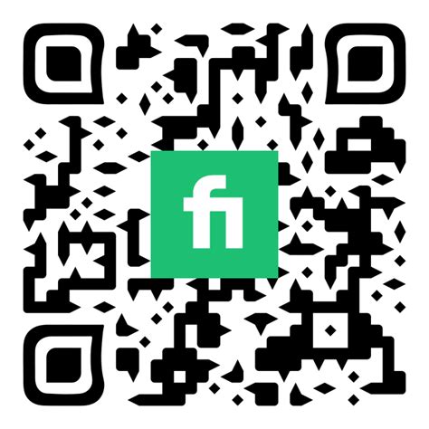 Create Professional Qr Code For Your Business By Caspernotch Fiverr