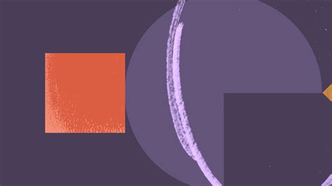 How To Create Realistic Weight Distribution For Character Rig