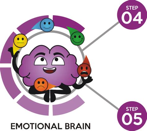 whole brain framework rebooting now success in learning and life