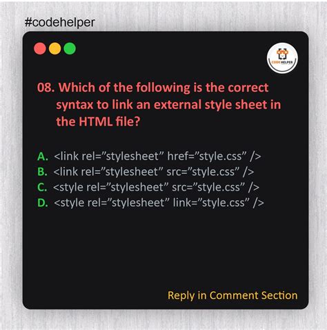 Css Cssprogramming Code Program Learn Mcq Codelife Like Code