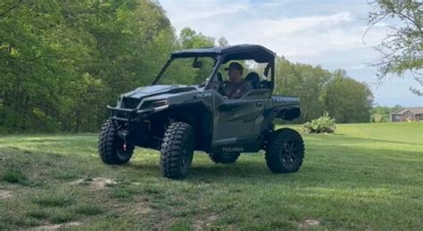 8 Common Polaris General Problems Troubleshooting Tips Offroad Seek