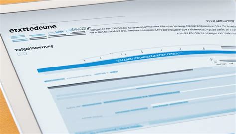 Textgebundene Erörterung Ein Beispiel Pdf
