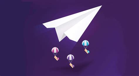 Freshdesk Linked Tickets Incident Management Peranet