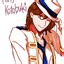 Kotobuki Reiji Esp Tumblr Tumbex