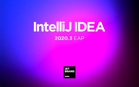 jetbrains intellij idea 2017 3 download free qspms over