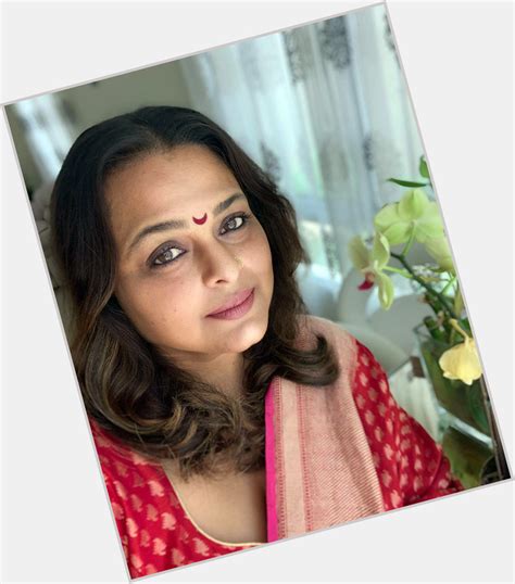 Shilpa Shirodkar Official Site For Woman Crush Wednesday Wcw