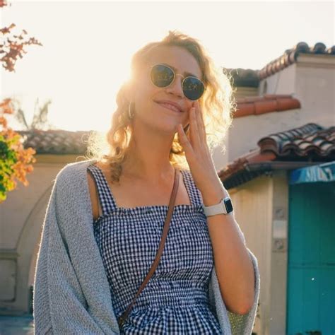 Kendra Schultz Kendraschultz On Threads