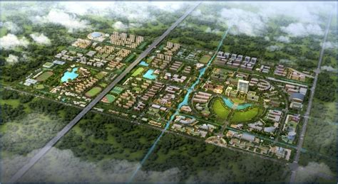 闵行校区现状图 上海交通大学基建处