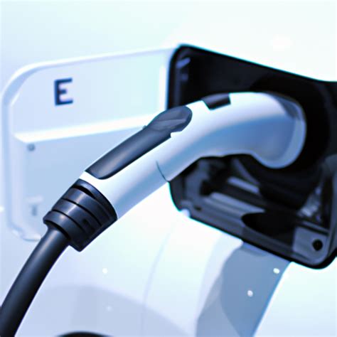 Dc Lader Til Elbil Alt Hvad Du Behøver At Vide Ladestander Til Elbil Hjemme