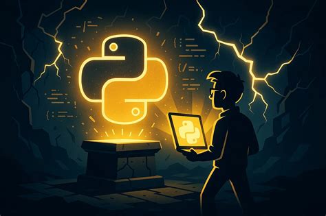 how to check python version on windows linux and mac by gajanan