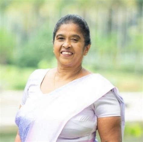 Happy Living Happy Living ගැන කියන කතා Facebook