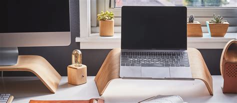 PearlThemes Provide The Best Of Responsive WordPress Themes