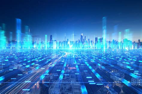 Secure System Architecture And Design Leonardo In The Uk