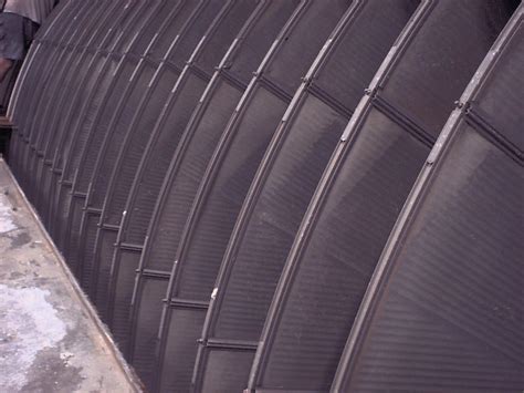 Disc Filter Clothes KETPOL