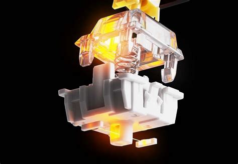 Steelseries Apex 9 Mini Klawiatura Cena Raty Sklep Komputronik Pl