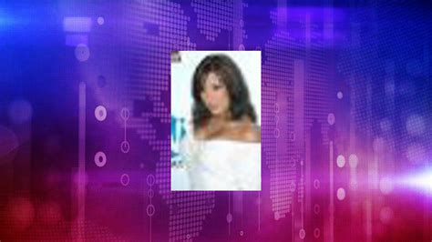 Fame Lezley Zen Net Worth And Salary Income Estimation Jul 2025