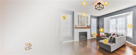 Zigbee Tis Bus Gateway Smart Hub Tis