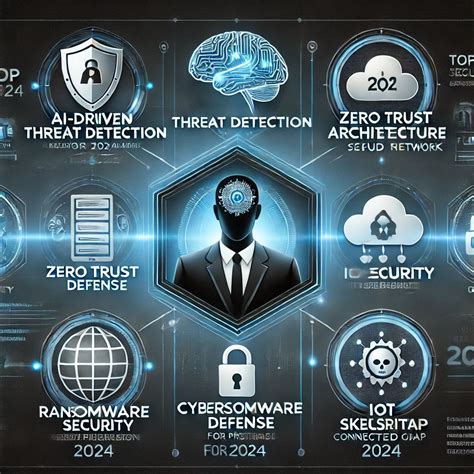 Zohaib Ashraf On Linkedin Cybersecurity Techtrends Dataprotection Ai Cloudsecurity