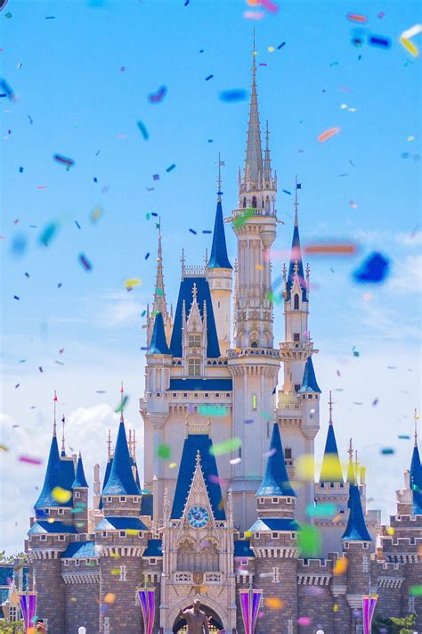 「disney Dreams」おしゃれまとめの人気アイデア｜pinterest｜naomi Dartnell ディズニーテーマパーク