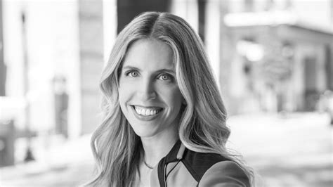 Emily Colón Brings Operational Expertise And Local Government Insight To The Southern Group