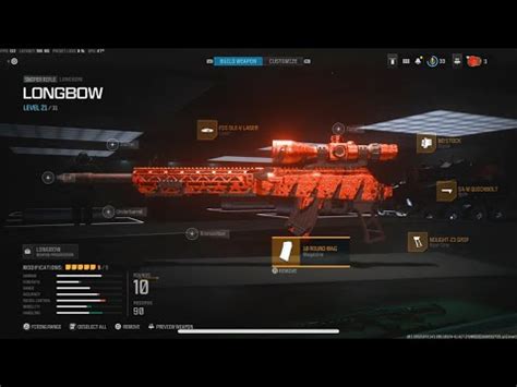 Mw3 Full Story Part 1 Mw3 Campaign Is Here YouTube