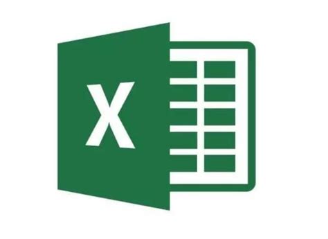 Excel中嵌入式图表与工作表图表互换360新知