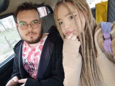 Lilo Stitch S XXX Photo Albums With Erotic Pics XHamsterLive