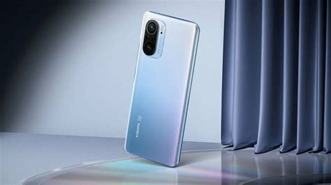 Which Xiaomi Redmi Phones Have Nfc Updated