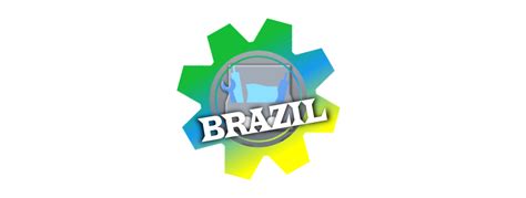 github xinxyla dbm mods v2 discord bot maker v2