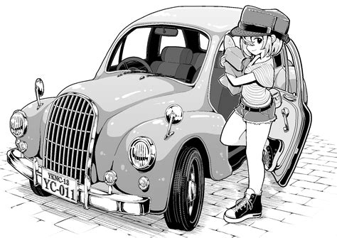 How To Draw A Car In C Using Graphics